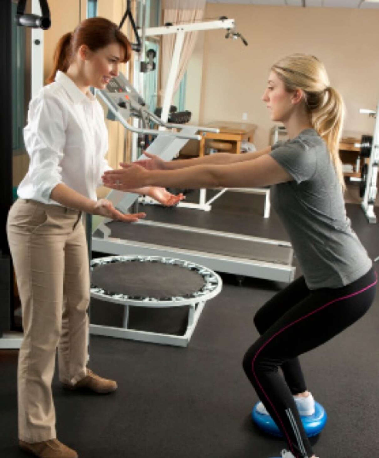 balance-dizziness-therapy-hand-orthopedic-physical-therapy